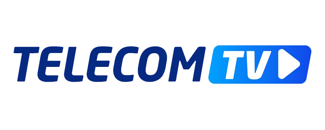 Still watching this channel?